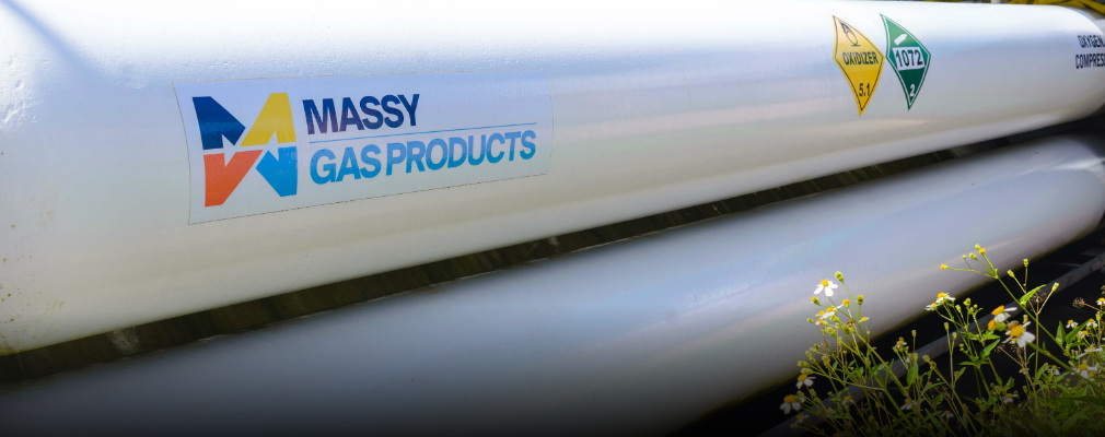 Home | Massy Gas Products (Guyana) Limited